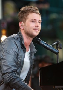 Ryan Tedder Has Reportedly Been in the Studio with No Doubt ...